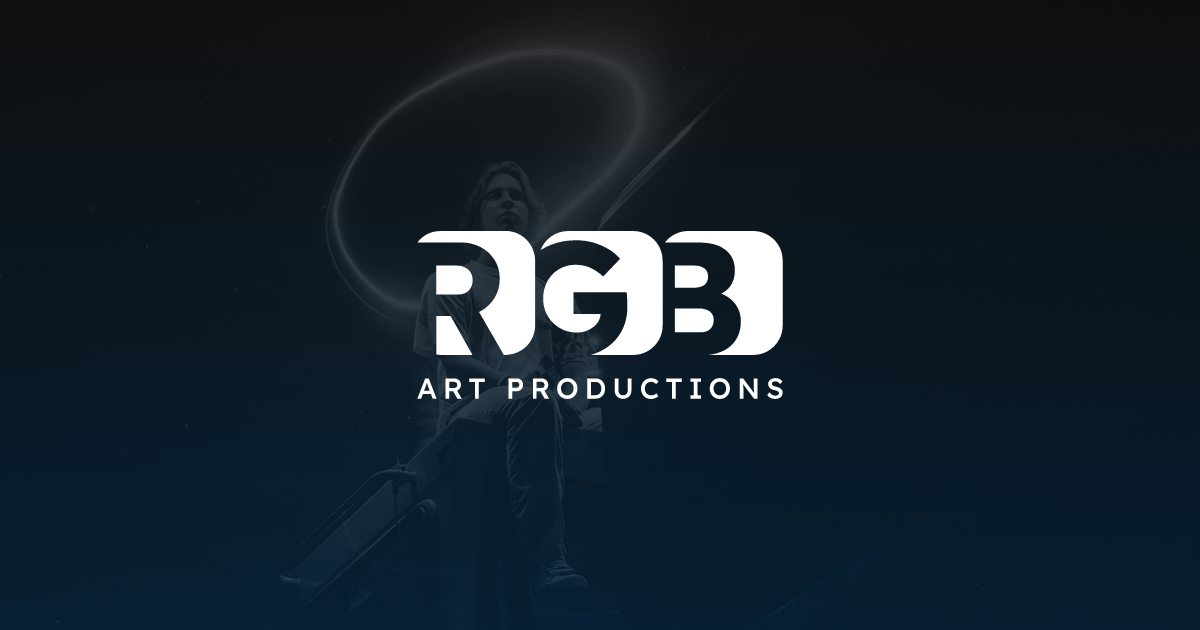 RGB Art Productions